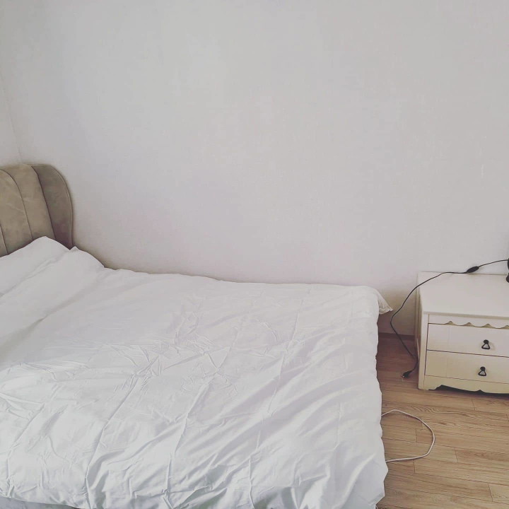 투룸#대청댐#대청수상레포츠#청남대#신탄진역근처#가족ㆍ연인여행#아로하하우스 - Daejeon