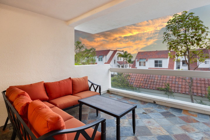Encantamar Escape By Avantstay | Prime Location - Dana Point, CA