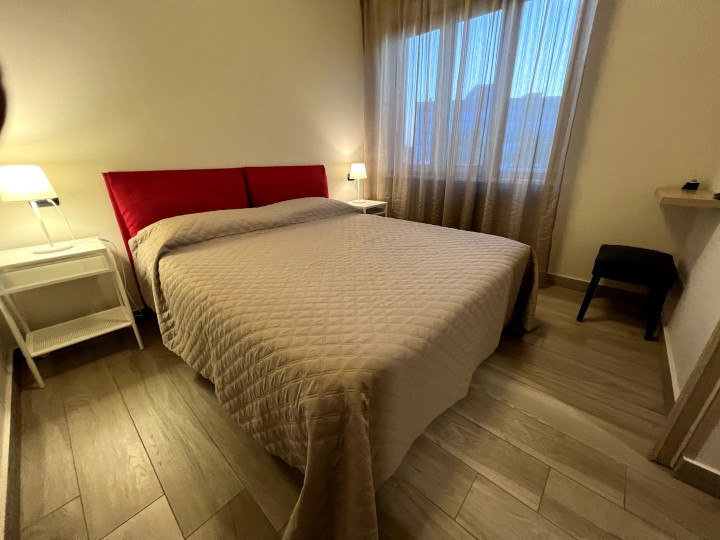 Appartamento Nuovissimo Prossimità Autostrada - Cassino