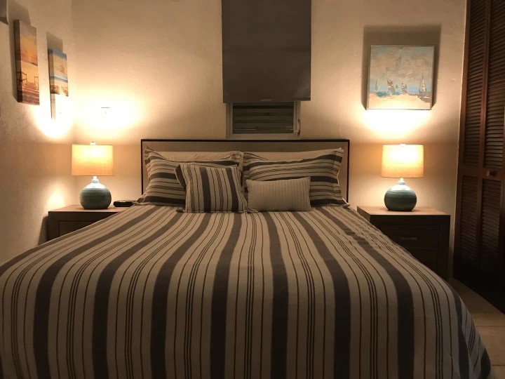 Caracoles Apartment - Levittown