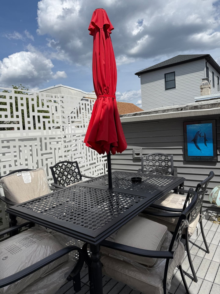 Empire Suites | 4br Near Nyc | Sleeps 12-14 - Queens, NY