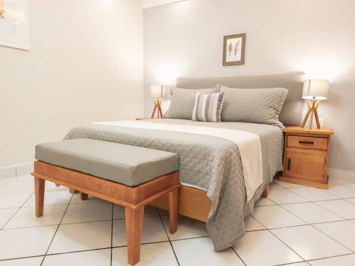Departamento Jade (D) - Taxco