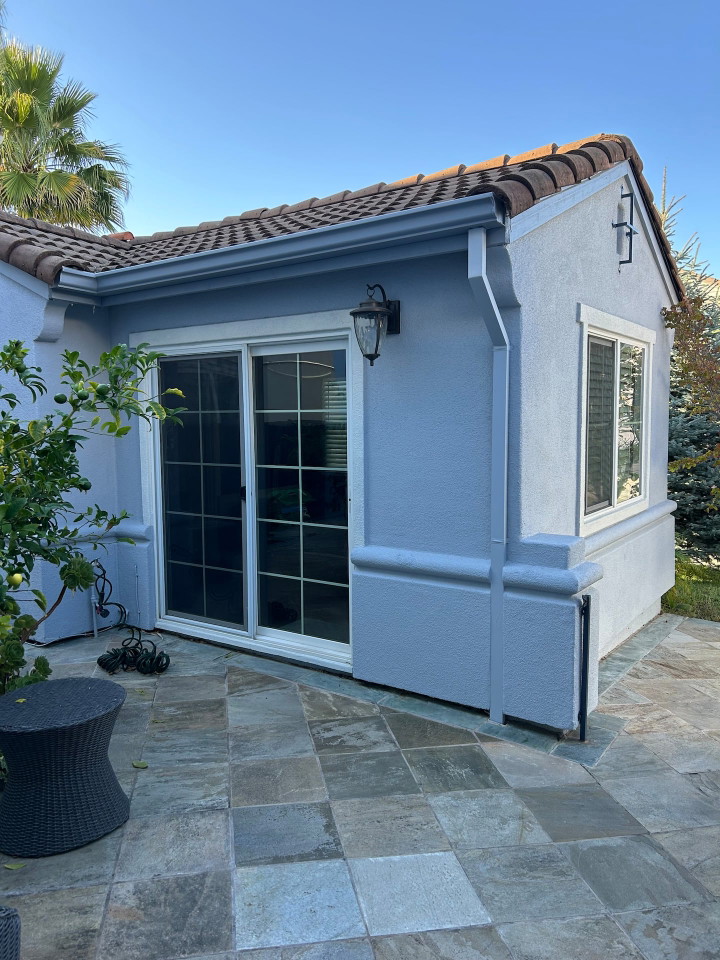 Charming Guest House Stay - Novato, CA
