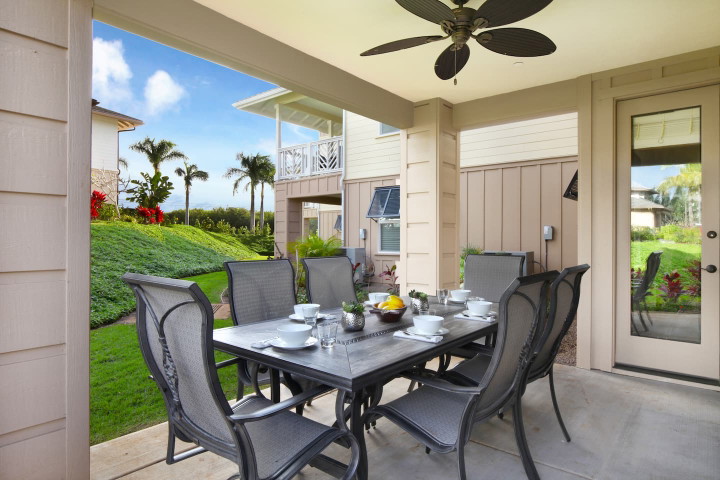4,98&nbsp;éToiles&nbsp;! 3&nbsp;Lits Avec Climatisation, Piscine, Jacuzzi à Poipu&nbsp;! - Hawaï