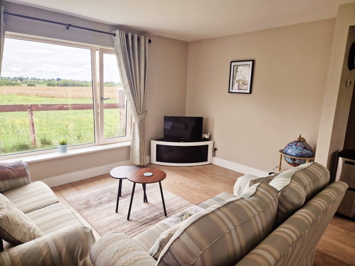 Country Haven - Ashbourne