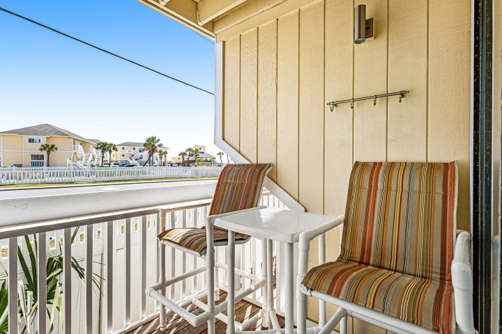 Sandpiper Cove 8107 - Destin, FL