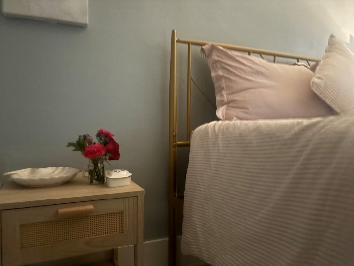 Private Studio | Own Entrance | Free Parking - Fort Myers, FL