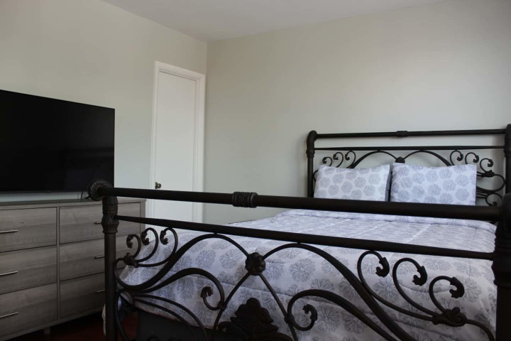 Cozy 3 Bedroom/great Location! Parking Incl. - Arlington, VA