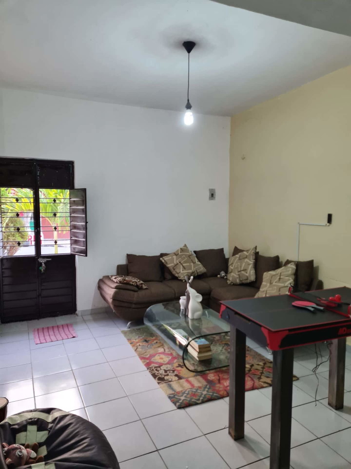 Vio's Apartment - Tuxtla Gutiérrez