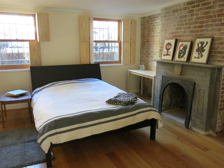 Nice Apt -10 Minutes To Manhattan - Jersey City, NJ