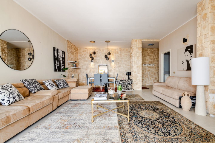 Casa Della Baia - Savona