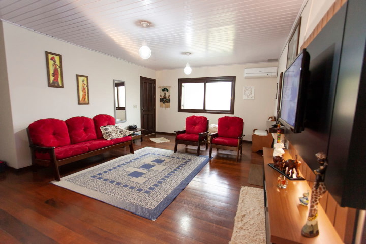 Casa Joseph - Gramado