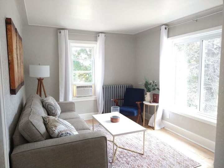 The Northshore Suite - Two Harbors, MN
