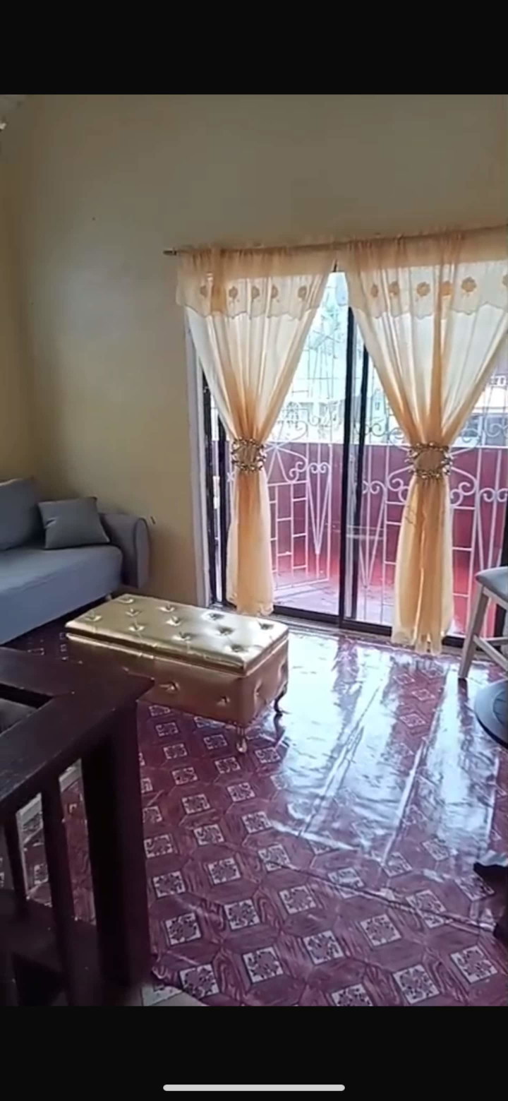Christinas Charm Old World Looks With Modern Vibe - Guyana