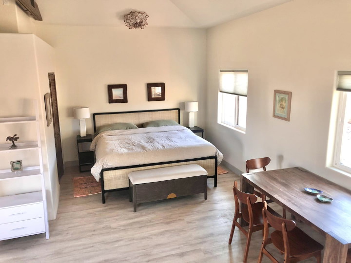 High Desert Hideaway (Near Sedona) - Cottonwood, AZ