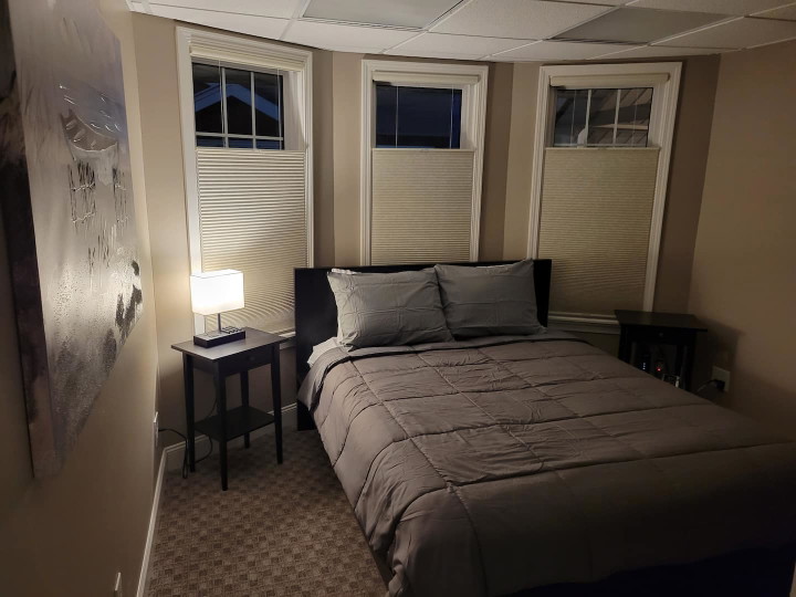 Unit 1 Plymouth 1 Br Ideal For Corporate Stays - Livonia