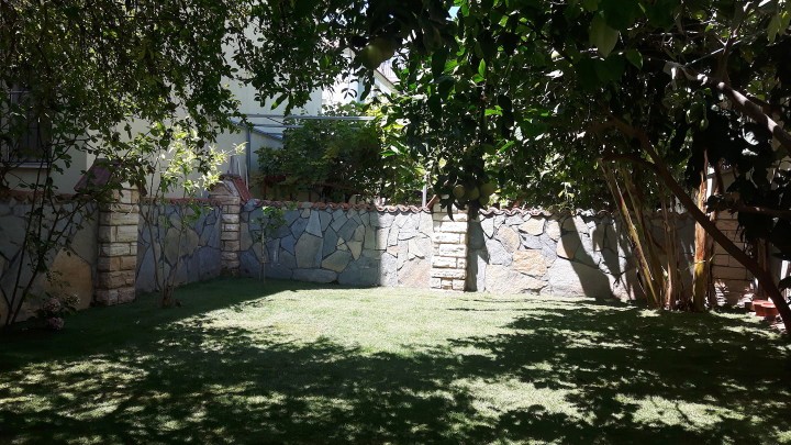 Cesme Comfort - Çeşme