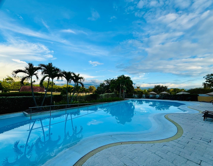 Hermoso Apartamento En Anapoima Para Descansar. - Anapoima