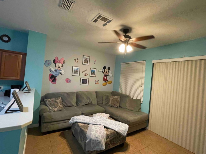 Disney R Us! Universal Is Too!!! - Florida