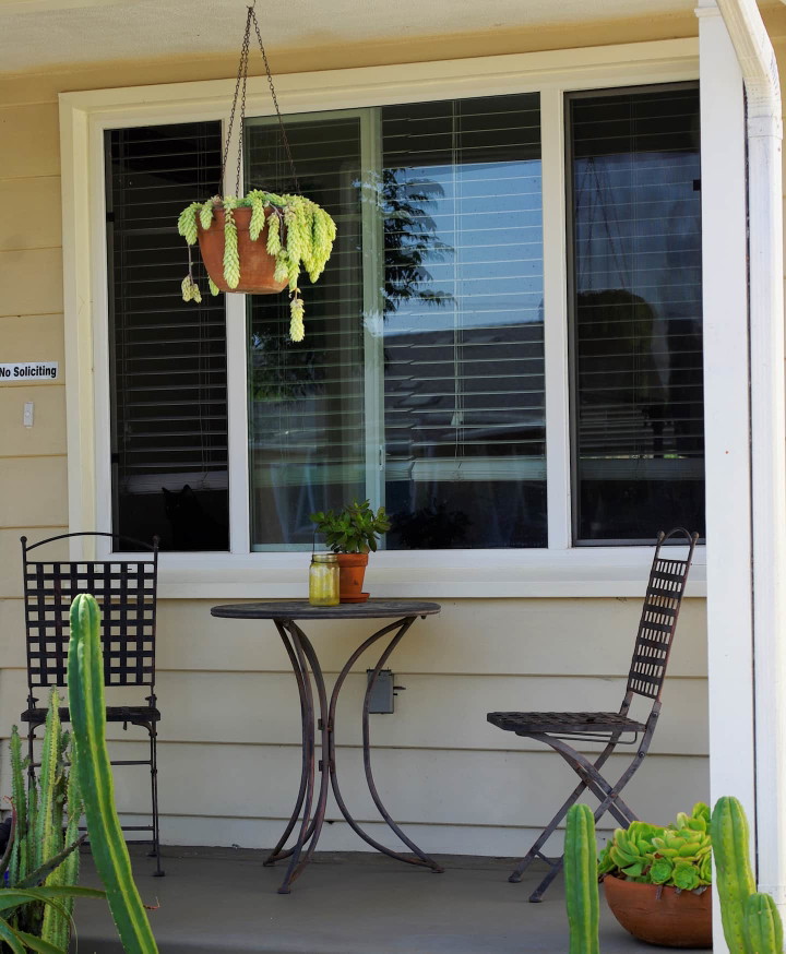 Spacious And Private Suite. - Gardena