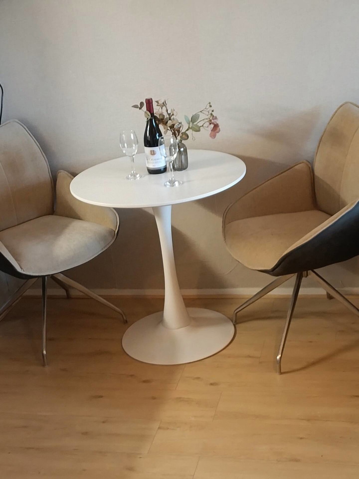 Appartement Dans Une Résidence Calme Et Sécurisée - Alençon