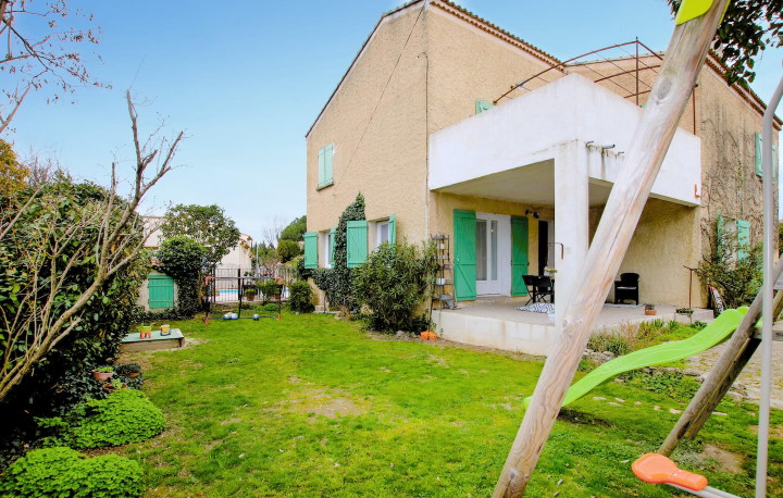 Gorgeous Apartment In Carpentras - Carpentras