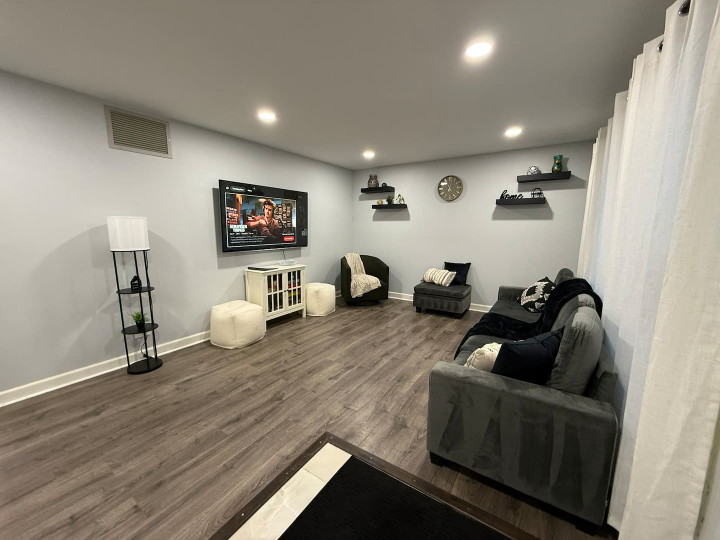 Cute & Cozy Villa Park, Il House Near Best Areas - Elmhurst, IL