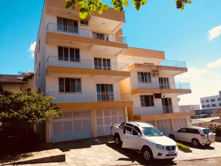 Aconchegante Apartamento  Com Vista Pro Mar - Barra Velha