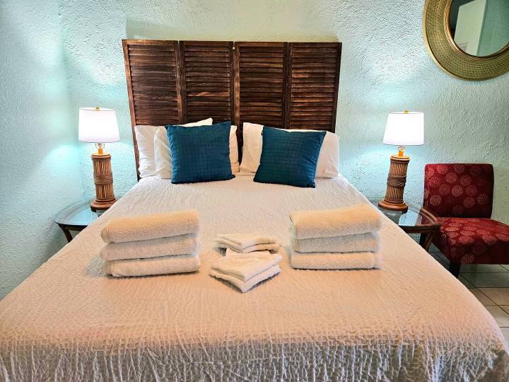 Best Location By The Hangout, Food, Shops, Beach!! - Gulf Shores, AL