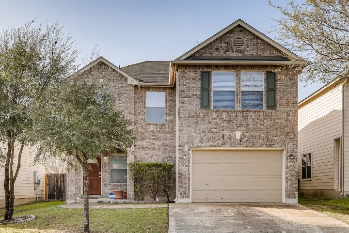 *Open*pool/park Access*#7 Bmt/seaworld/sixflags - San Antonio, TX