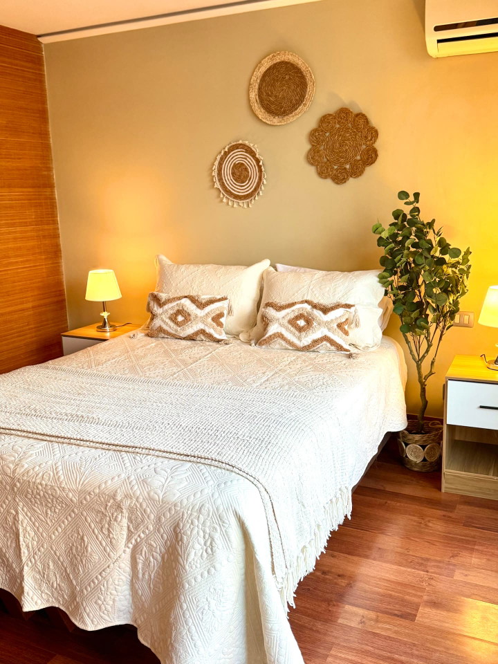 Jewel In Providencia - Air Conditioning - Pool - Providencia