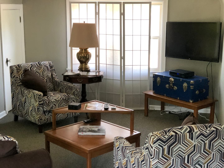 Quiet Bay View Bungalow, Extended Family Stay - Milwaukee