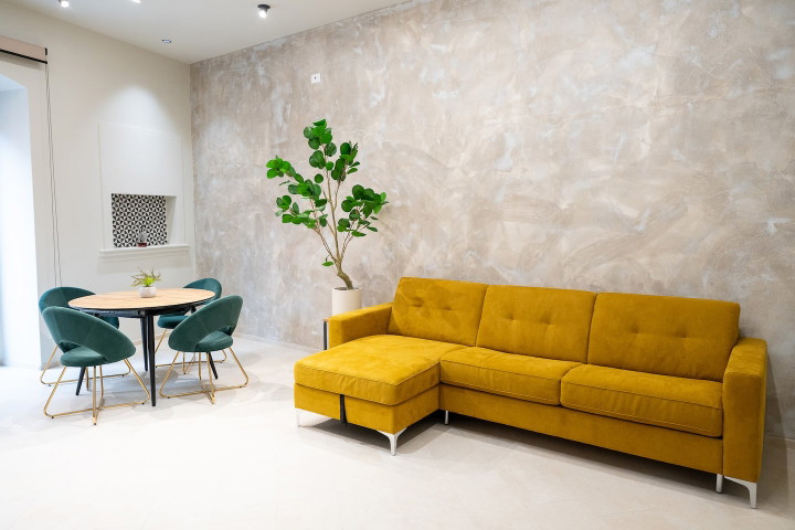 Petrina Home 4 - Barletta Historic Centre [Puglia] - Barletta
