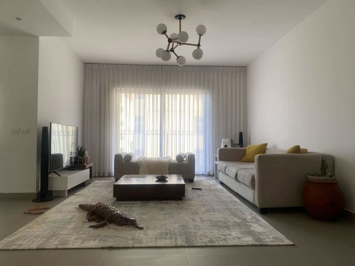 Clean Modern Elegant Luxurious Home In Addis - Addis Ababa