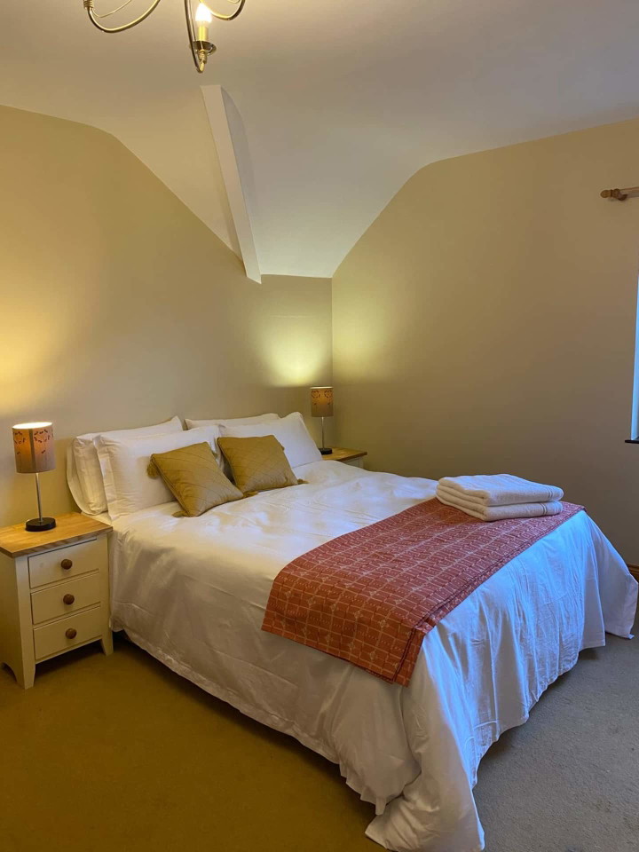 Limerick | Spacious 4 Bed Home | Prime Location - Limerick City