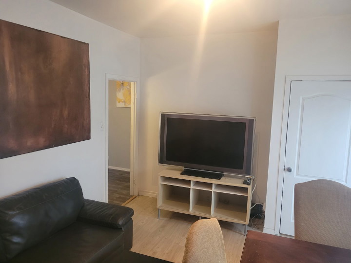 Apartment Laval Ouest - Mirabel