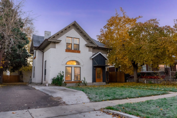 Unique Apartment Downtown Provo - プロボ, UT