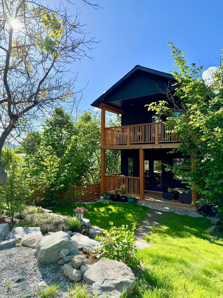 Nelson Guest Home -Uphill Getaway- - Nelson