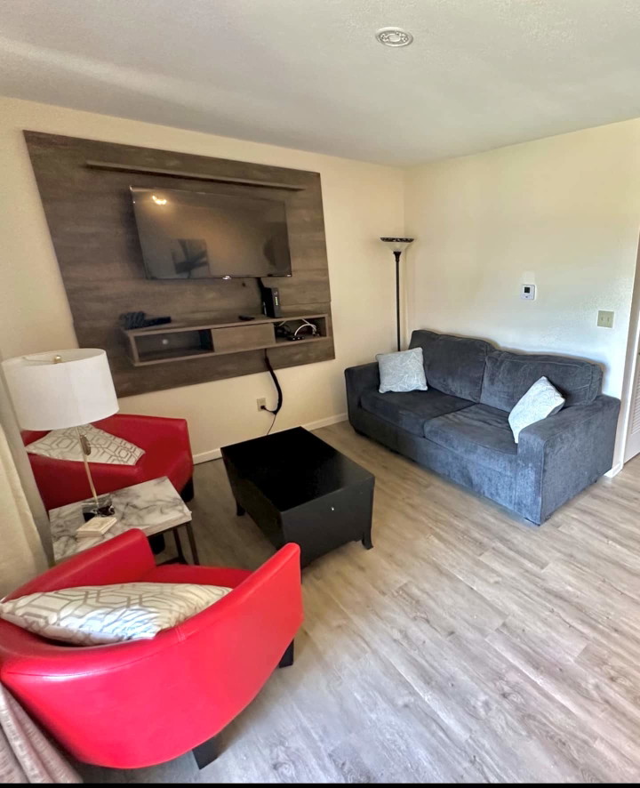 Pointe Royale Condo Retreat - Table Rock Lake
