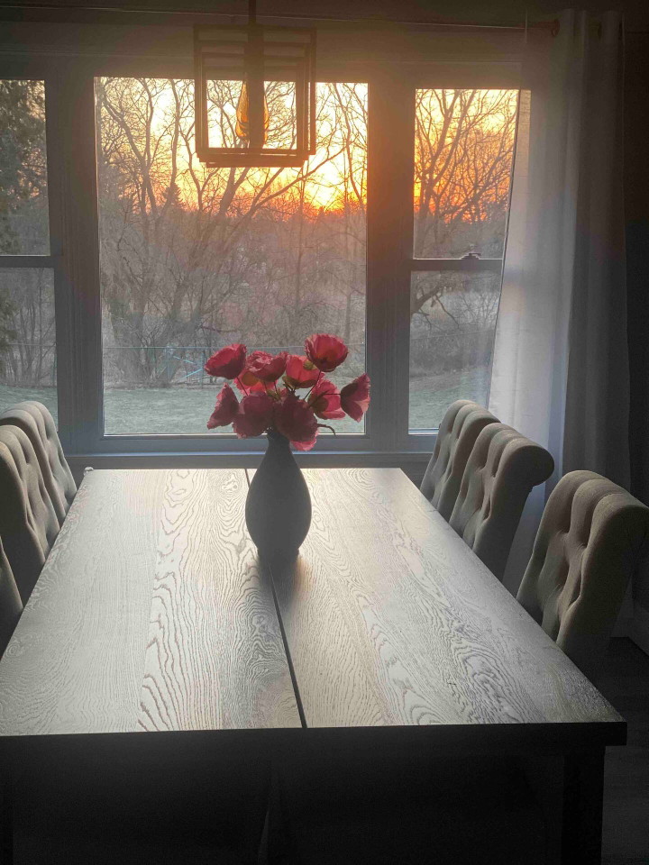 Curated Stays Breeze- Lake Patiofiretablebbq - Port Hope