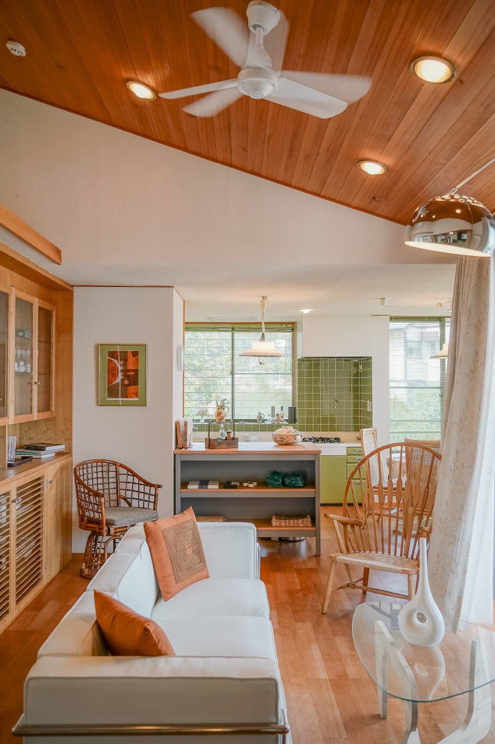 Bel Mare-private Home Jogasaki Coast & Station - Japonia