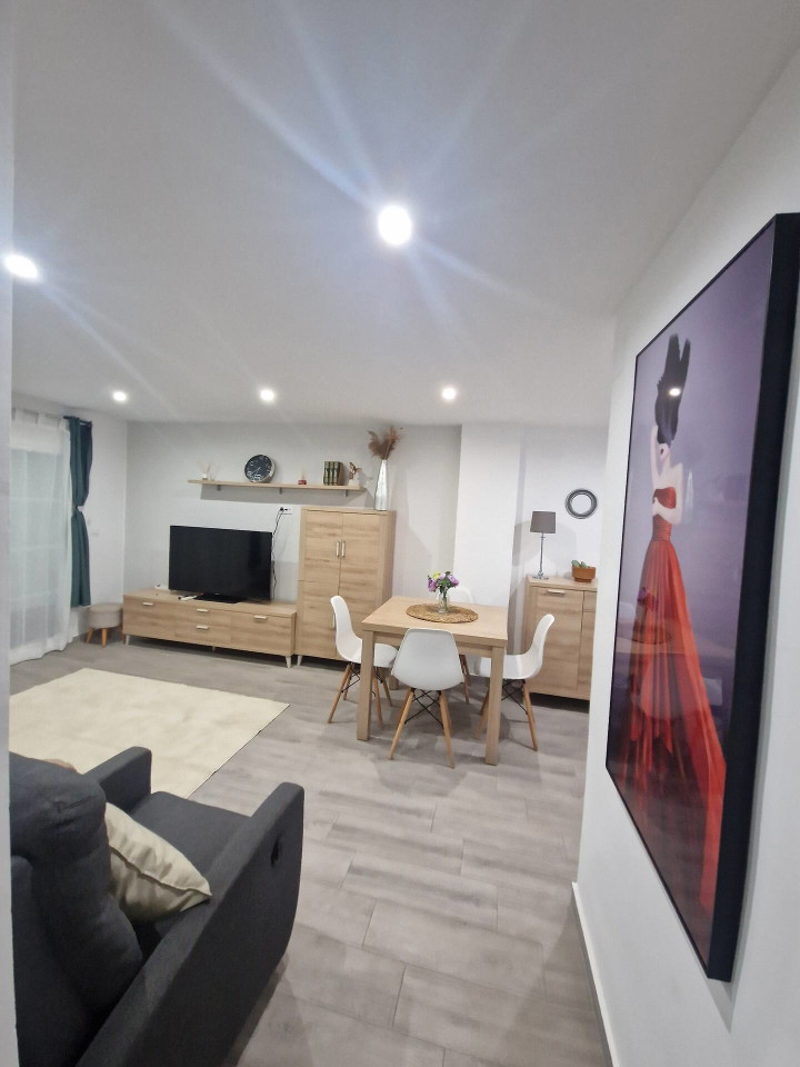 Relaxzonecullera - Cullera