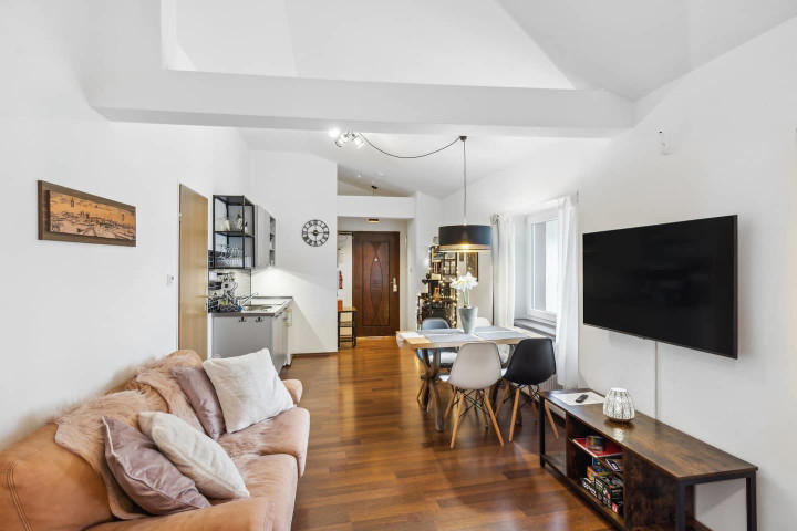 Zigarrenhof Apartment Cohiba-city Center/netflix - Aschaffenburg