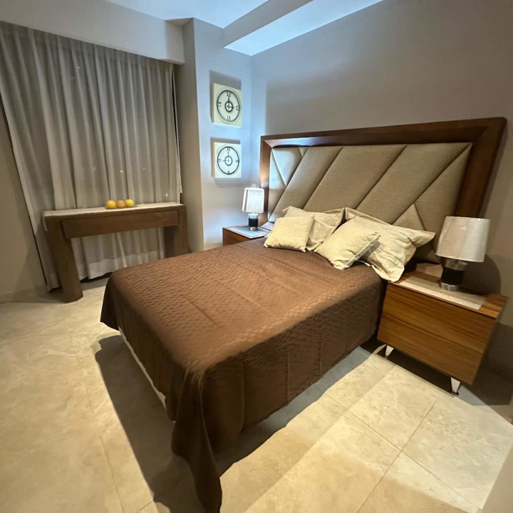 Departamento Labu Exclusivo, Zona Chapultepec - Guadalajara