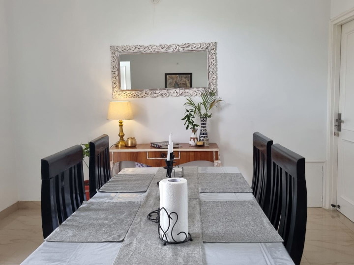 Wonthaggi -
Experience Amritsar ( 2 Bedroom House) - Amritsar