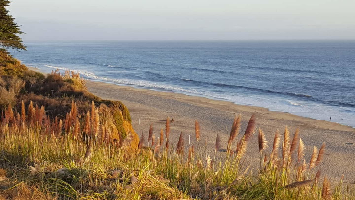 Seascape Resort Villa Beautiful Ocean View Sleep 6 - Aptos