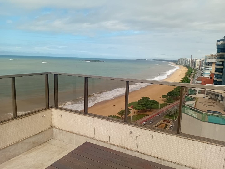 Close To The Beach - Vila Velha
