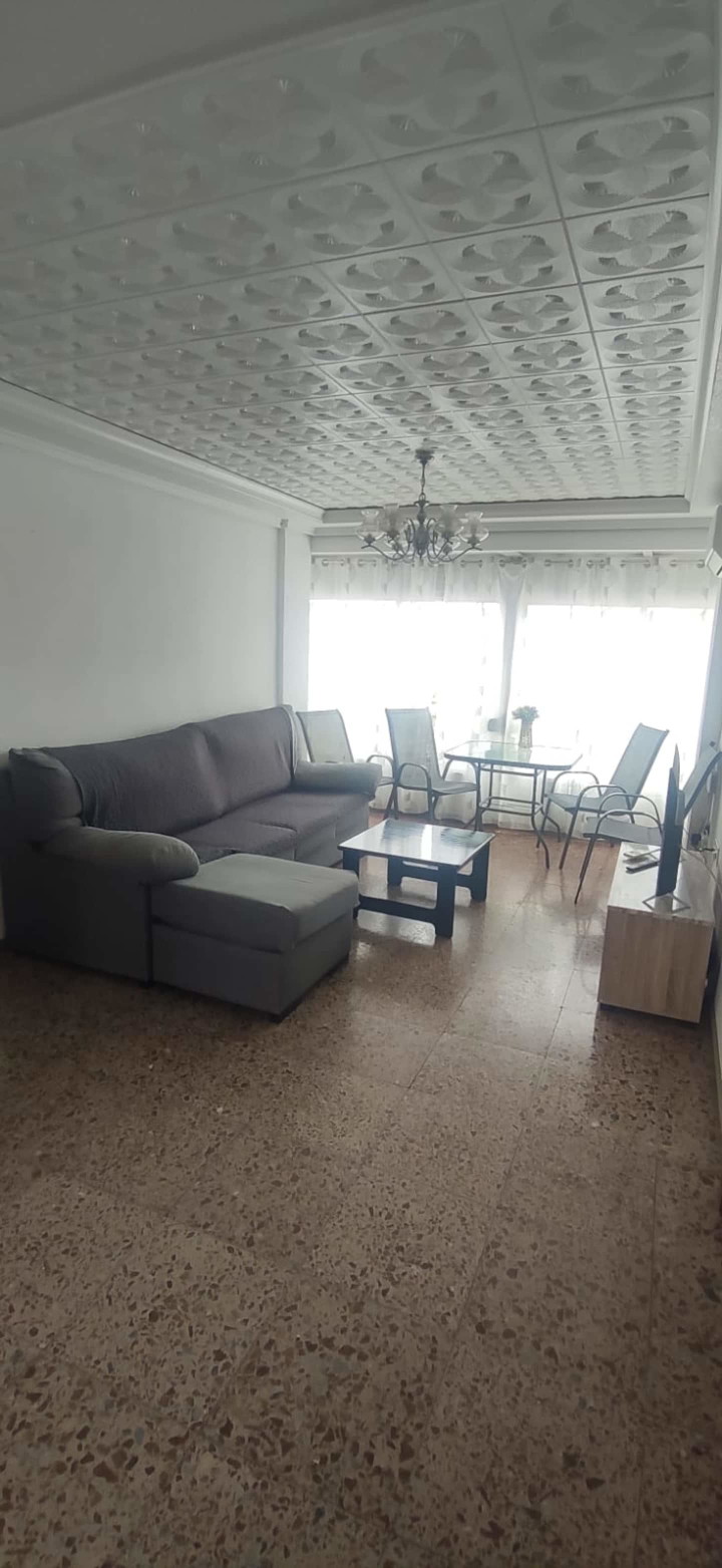 Appartement Spacieux,fonctionnel,parking Assuré! - Aspe