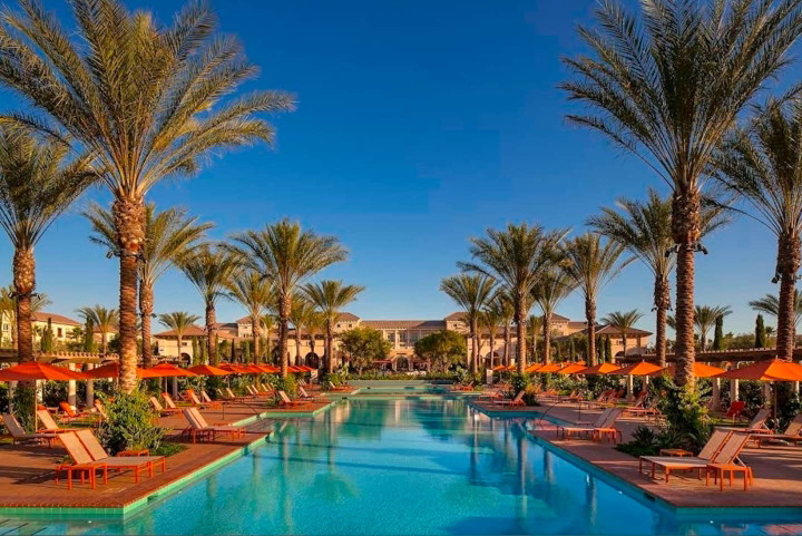 Sunny View In Irvine - Lake Forest, CA