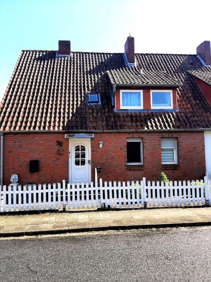 Heide Nest Soltau - Soltau